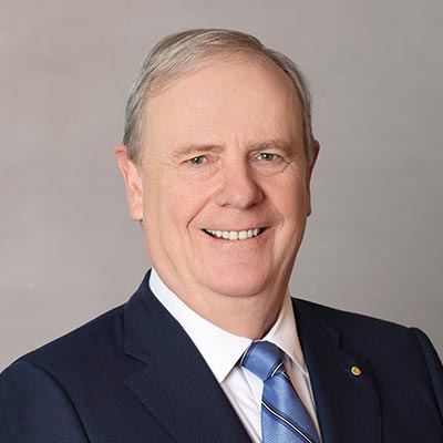 Future Fund - Year in Review 2022-23