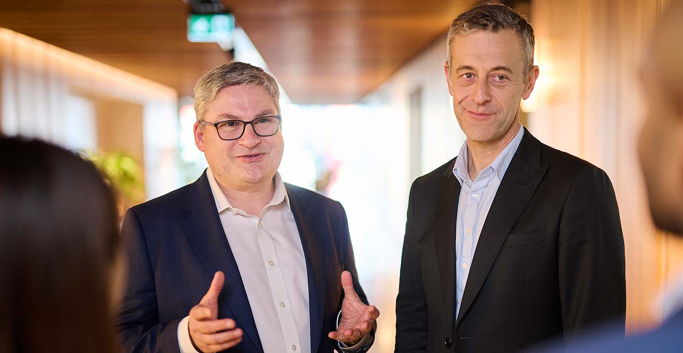 Annual Highlights | Future Fund - Year in Review 21-22